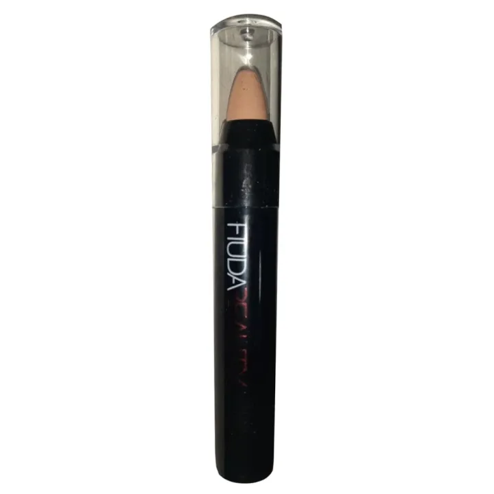 Huda Beauty Contour Cover Conceal Correction - First Copy | Daraz.lk