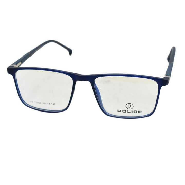 girls kids Spectacle Frame | Daraz.lk