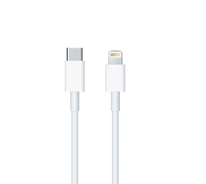USB Type-C to Lightning Cable | Daraz.lk