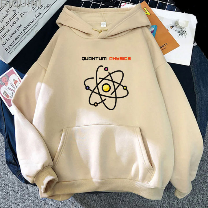 Physics Maths Quantum Equations Universe Lagrangian Aesthetic Graphic ...