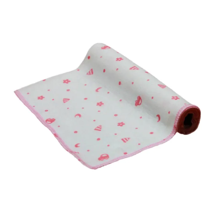 Baby Panel Sheet 36X36 [1 Sheet] | Daraz.lk