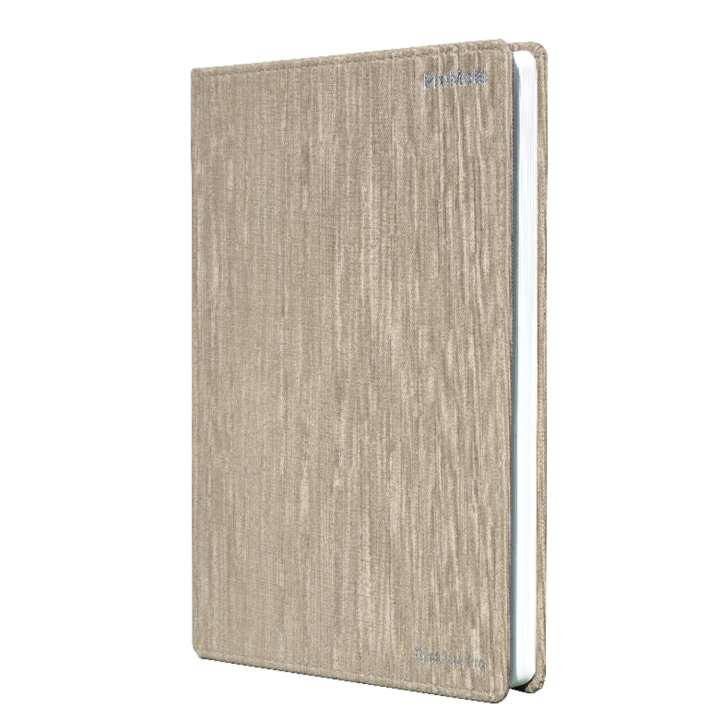 ProMate B5 Thinkbook Pro 200Pgs | Daraz.lk