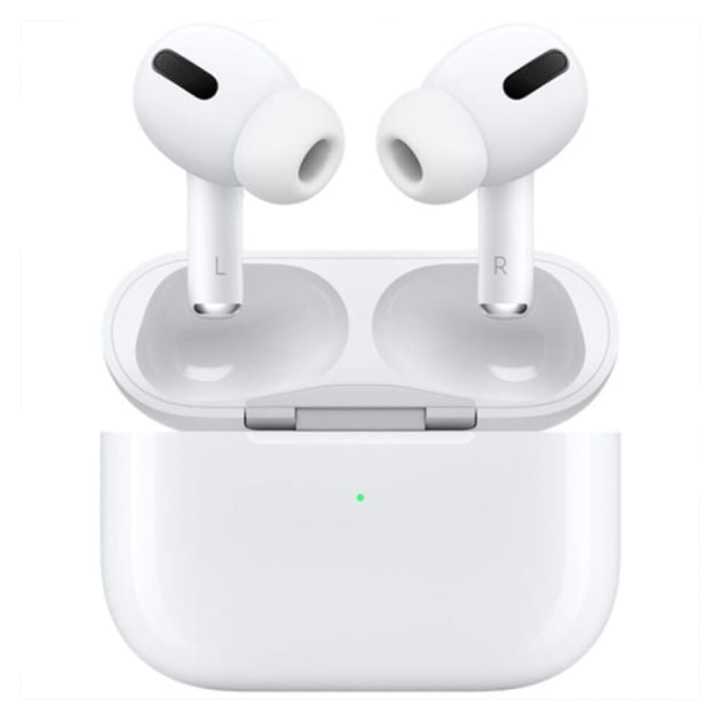 Airpod Pro 2nd Generation Premium - Ultra Deep Bass Quality | Daraz.lk
