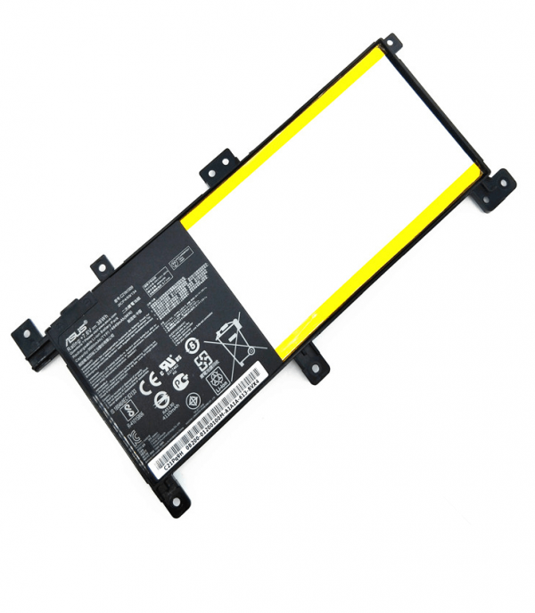 Asus Vivobook Laptop Battery C21N1509 X556U | Daraz.lk