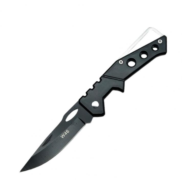 【Exclusive Discount】Package Cutter Folding Cutter High Hardness ...