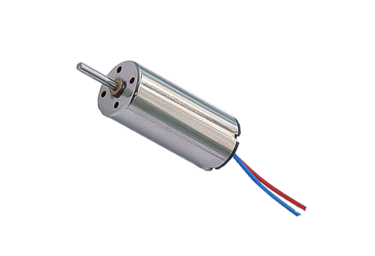 8.5mm*20mm Coreless HM Motor DC 3.7V Electric Mini Micro 8520 Coreless ...