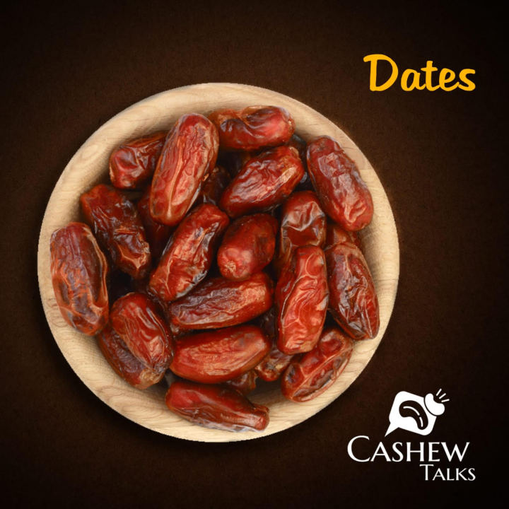 Edible Dates 250g | Daraz.lk: Buy Online at Best Prices in Srilanka ...
