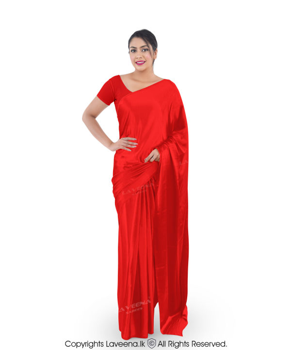 Satin Plain SP 6493 | Daraz.lk