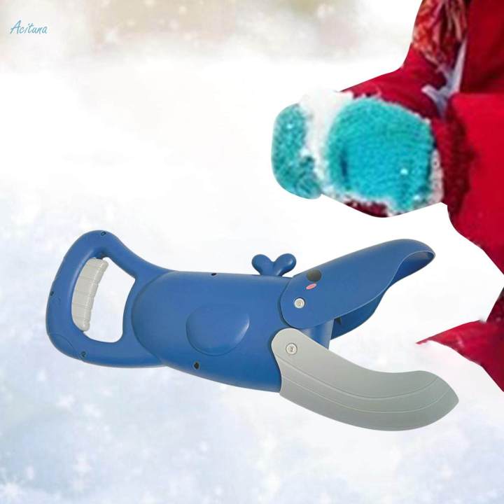 Tool Snowball Fight for Snowball Throw Outdoor Activities | Daraz.lk