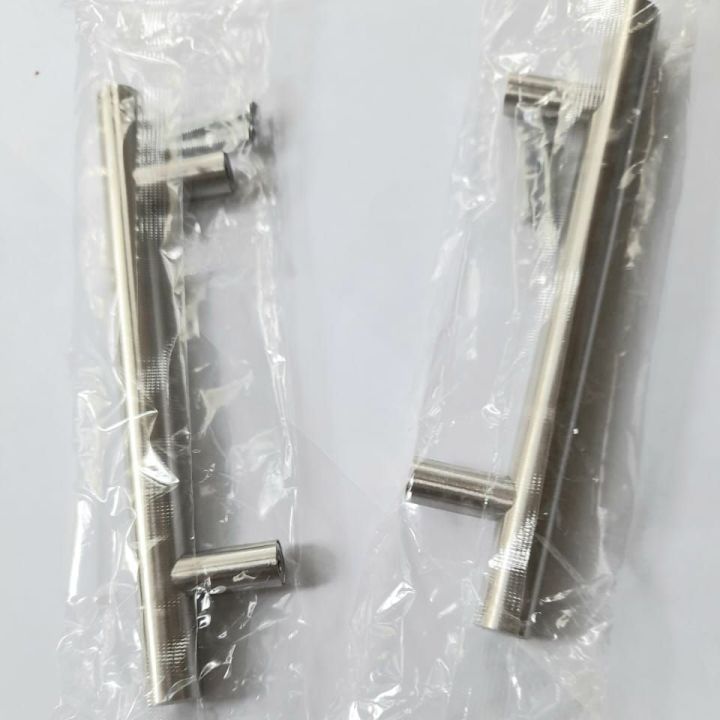 Handles stainless steel cupboard handes | Daraz.lk