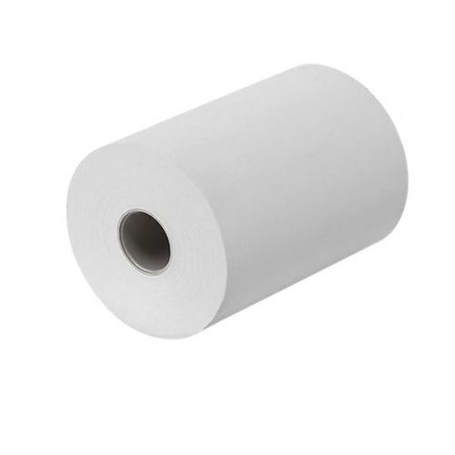 Thermal Paper Bill Roll 76mm *44mm | Daraz.lk