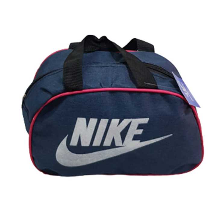 Nike Side Bag | Daraz.lk: Buy Online at Best Prices in Srilanka | Daraz.lk