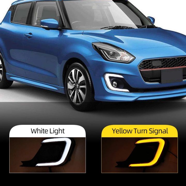 Swift drl light price store