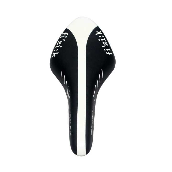 Cycle Seats | Daraz.lk: Buy Online at Best Prices in Srilanka | Daraz.lk