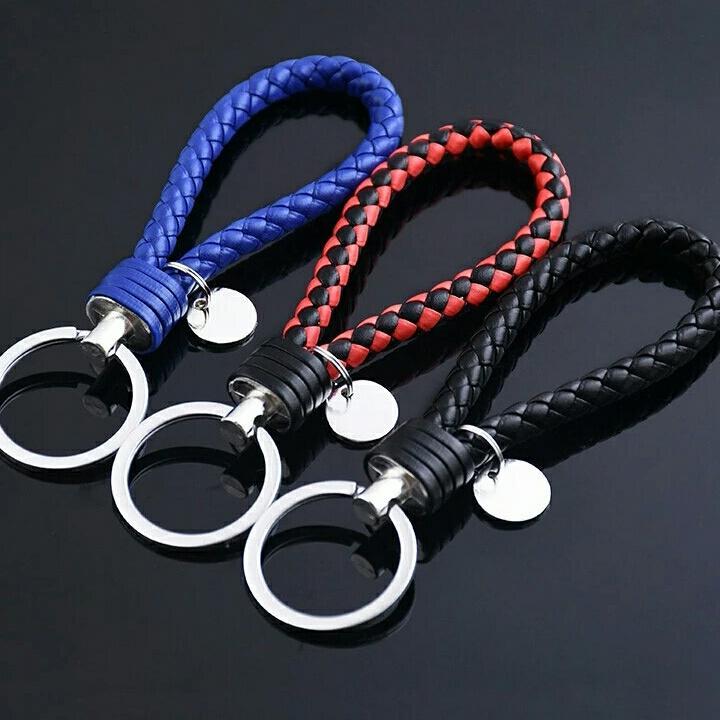Key chain, | Daraz.lk: Buy Online at Best Prices in Srilanka | Daraz.lk
