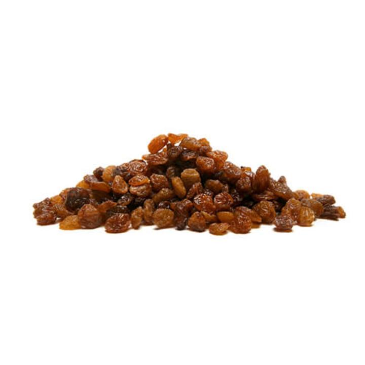 Sultanas - 500g | Daraz.lk: Buy Online at Best Prices in Srilanka ...