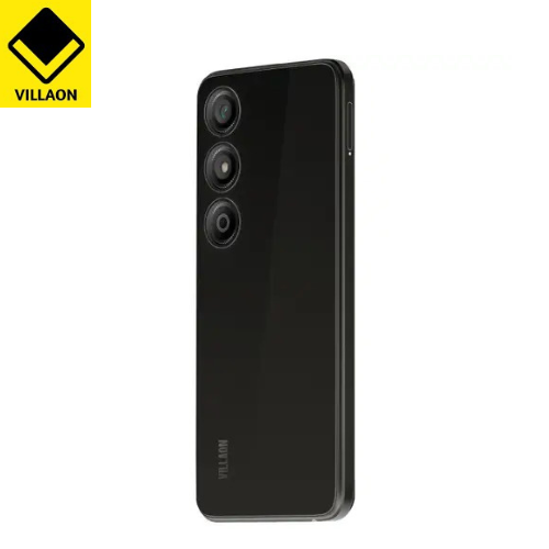 Vilaon V30 - 6.52 Inches Display - 2GB RAM 32GB/128GB ROM - 5MP Front ...