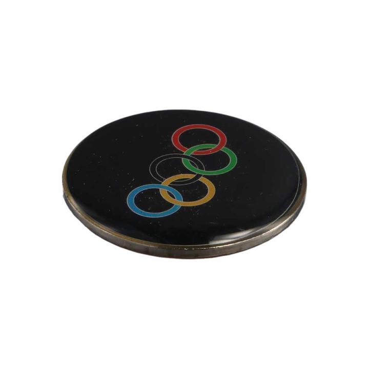 Accessories Table Tennis Volleyball Sports Toss Double Face Champion ...
