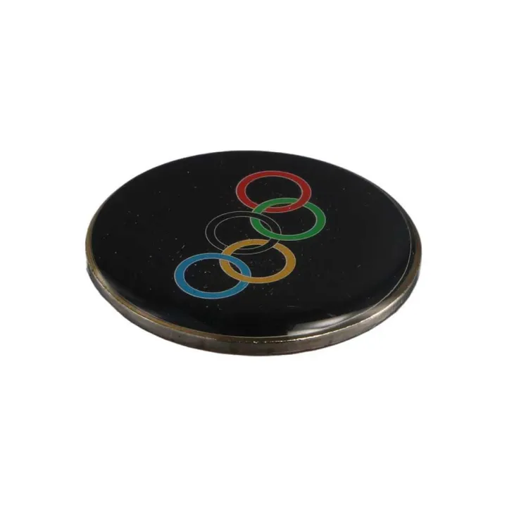Accessories Table Tennis Volleyball Sports Toss Double Face Champion ...