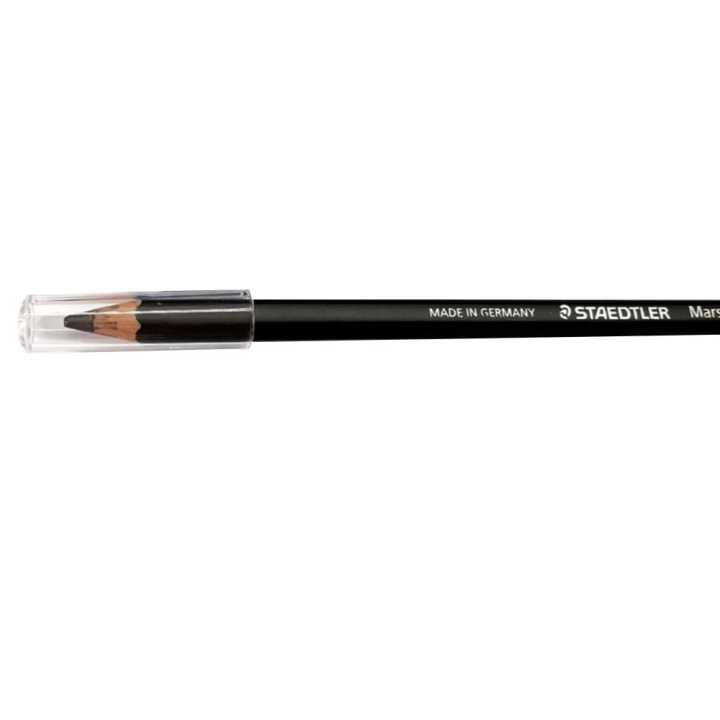 STAEDTLER® Pencil Tip Protector and Extender 9000CAP | Daraz.lk