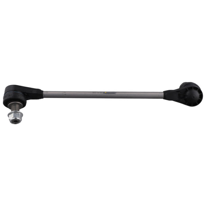 Fullhaodd Coupling Rod Stabilizer Link CONNECTOR Knuckle Washer ...