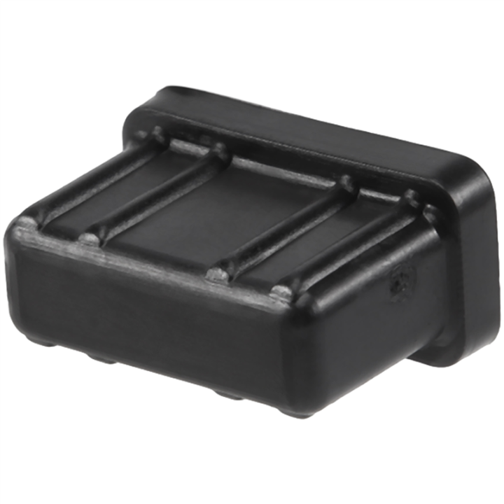 Rubber Upper Radiator Mounts for E32 88-92 740I 93-94 750IL 88-94 ...