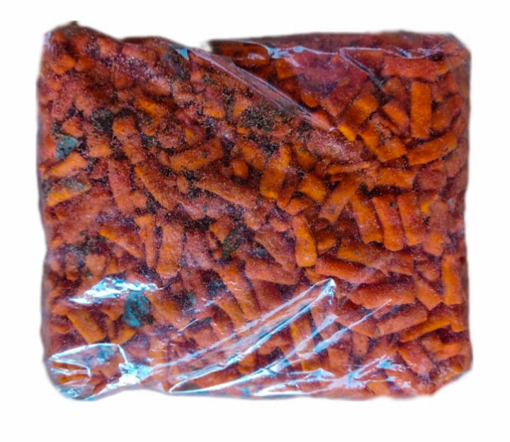 Masala Bites Mixture 1KG / Murukku Snack | Daraz.lk