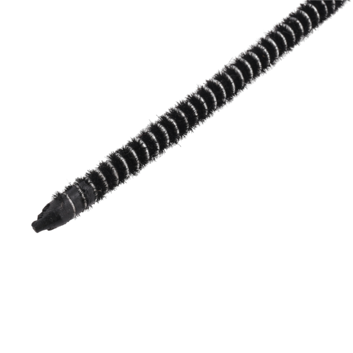 FL3Z16502C22 Super Crew Cab Sunroof Glass Cables for F250//F450 2017 ...
