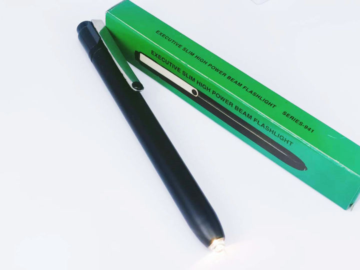 Alexandrite Torch / Colour Change Torch / Alex Torch | Daraz.lk