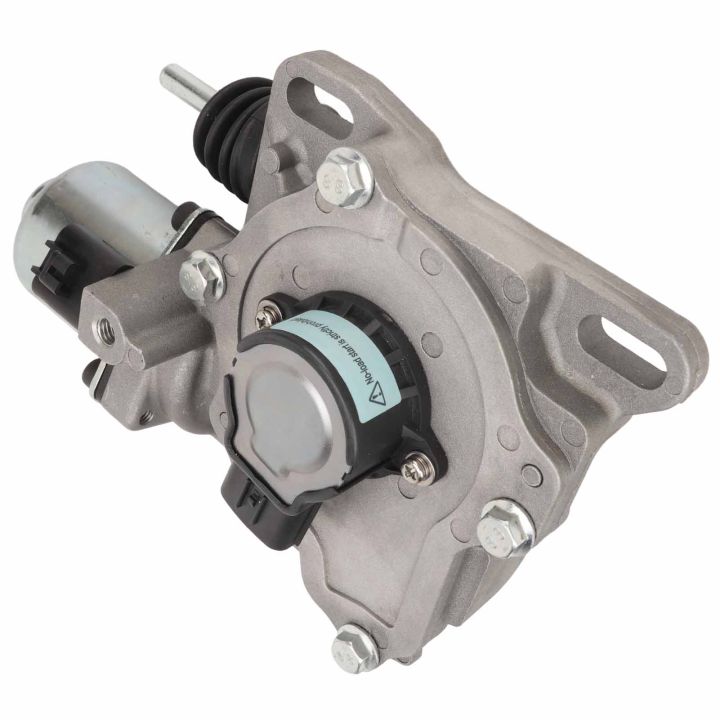 31360 52070 High Performance Durable Change Actuator Slave Cylinder ...