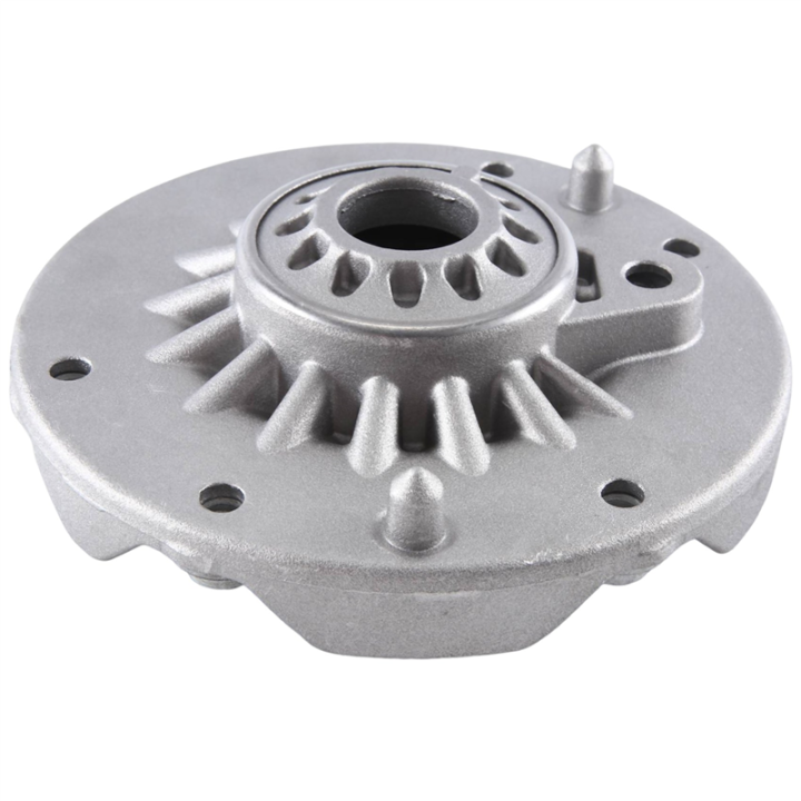 31306884181 For MINI 1 Series 2 Series X1 Front Suspension Strut Mount ...