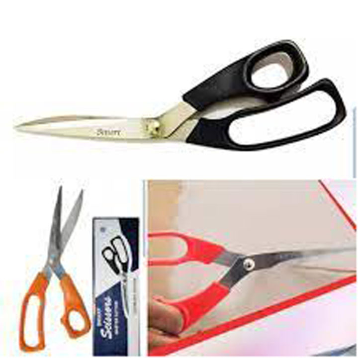 Premier Scissor - Master Cutter - Germany Design | Daraz.lk