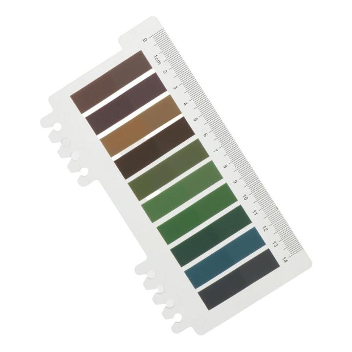 Morandi Color 200 Sheets/Pack Bookmarks Notepad Markers Paper Index ...