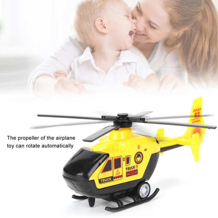 Car Model Highly Simulation Construction Engineering Set Gift for ...