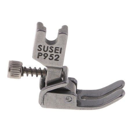 Juki Sewing Machines Gathering Foot P952 | Daraz.lk