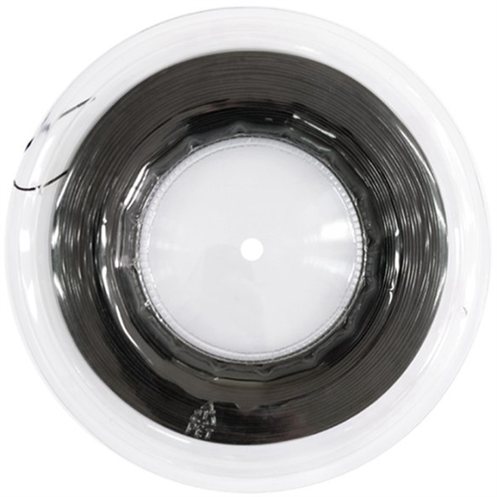 Polyester Tennis String 200M Reel Gym Durable Training String 1.25mm ...