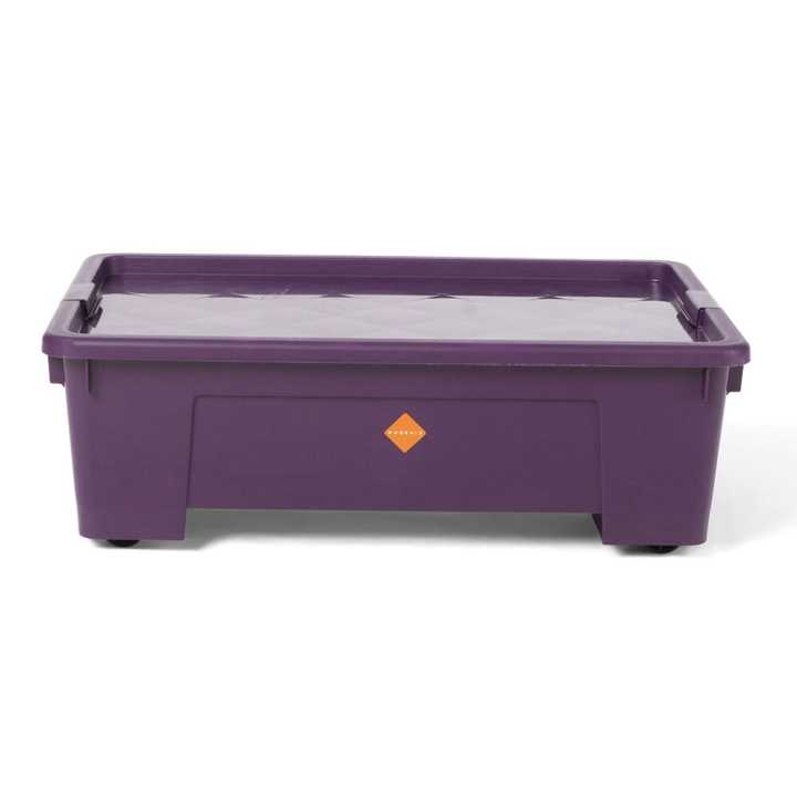 Phoenix Storage box 45lt | Daraz.lk