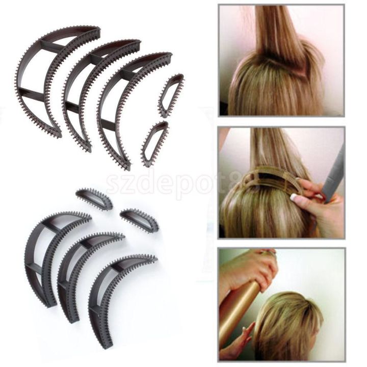 Bumpits Hair Volumizer | Daraz.lk