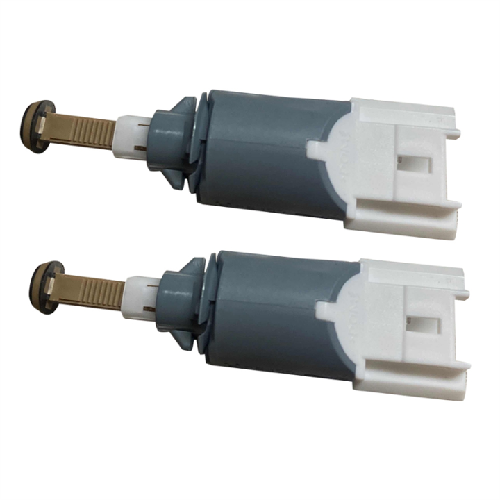 25320-00Q0A Brake Light Switch Button Brake Clutch Switch for Kangoo II ...