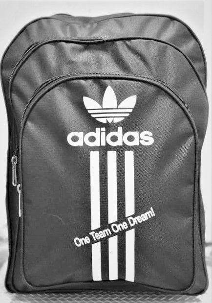 School Bag Class Bag Backpack | Daraz.lk
