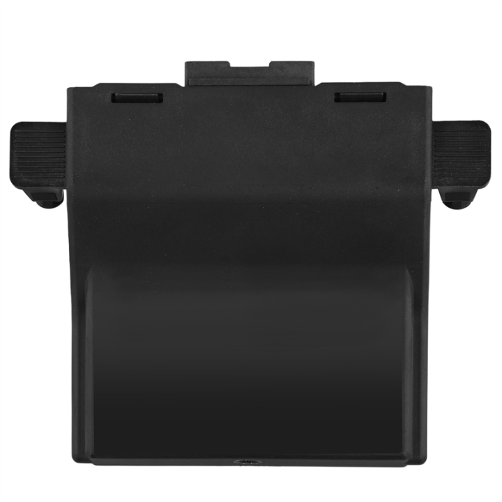 7N0907530AM CanBus Gateway Control Unit Module CC A3 TT Interface ...