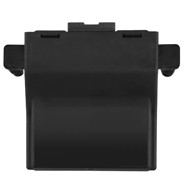 7N0907530AM CanBus Gateway Control Unit Module CC A3 TT Interface ...