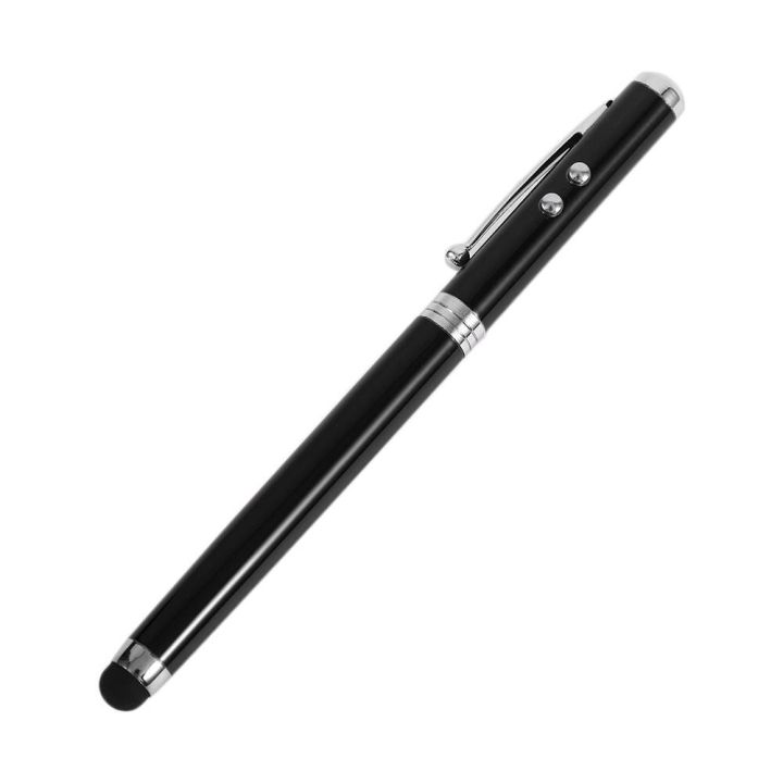 【Hengli jewelry story】4 1 Multifunctional LED Light Touch Screen ...