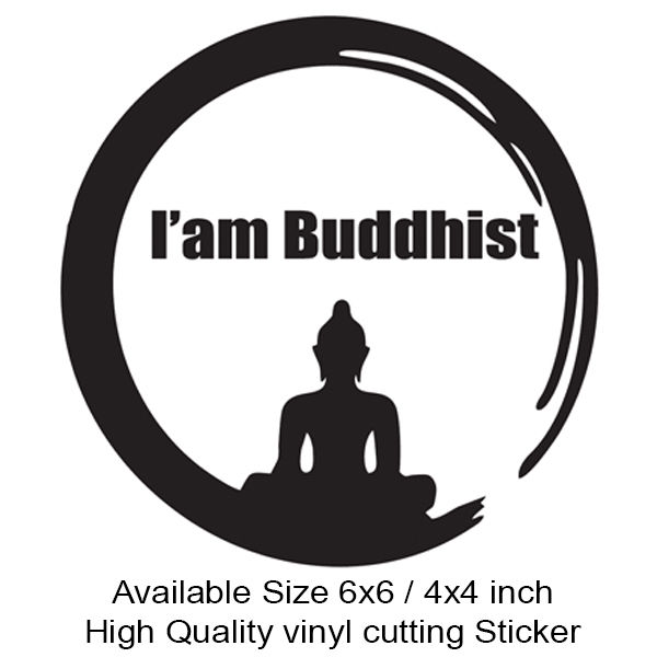 Vehicle Sticker For CarS Vans Bike Three Wheeler and Any Type Vehicle ...