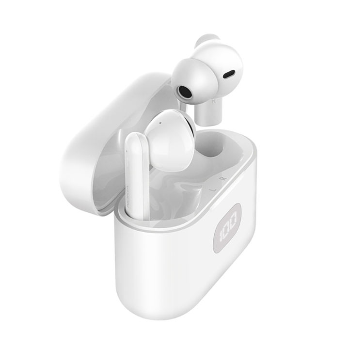 Nokia E3102 Essential True Wireless Earbuds | Daraz.lk