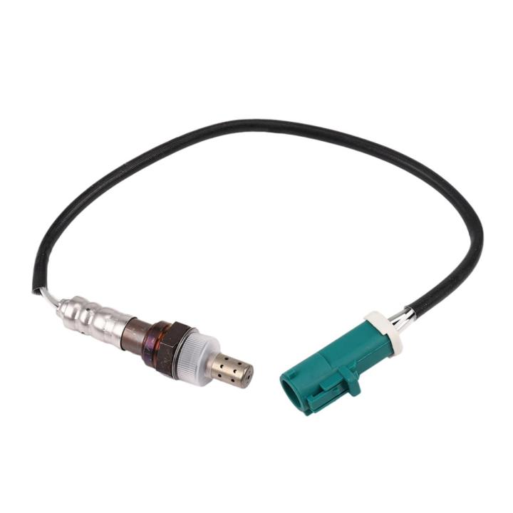 O2 Oxygen Sensor For Ford Fiesta MK1 Connect Focus 98AB-9F472-BB | Daraz.lk
