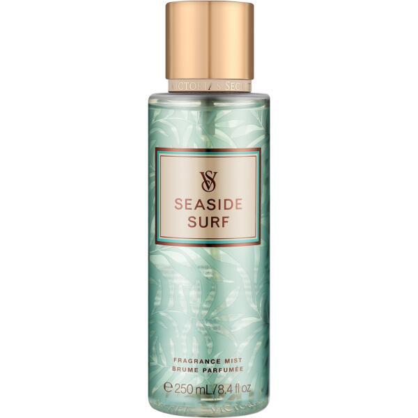 Victoria’s Secret Seaside Surf Body Mist 250ml | Daraz.lk