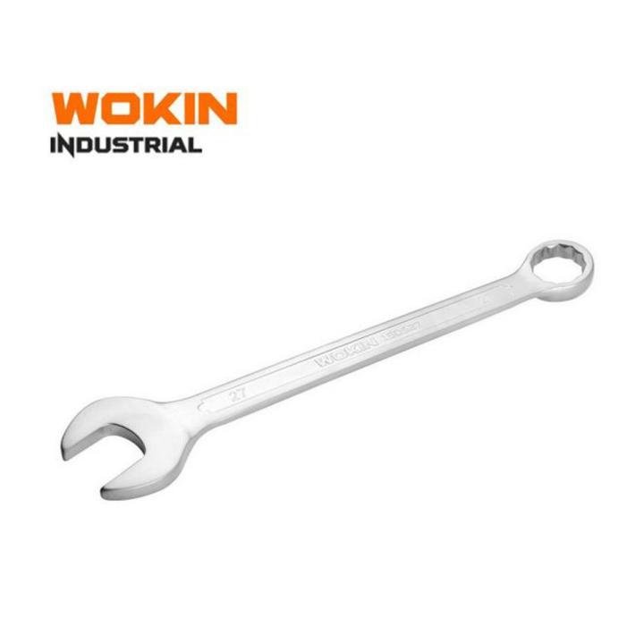 Combination Wrench 29MM | Daraz.lk