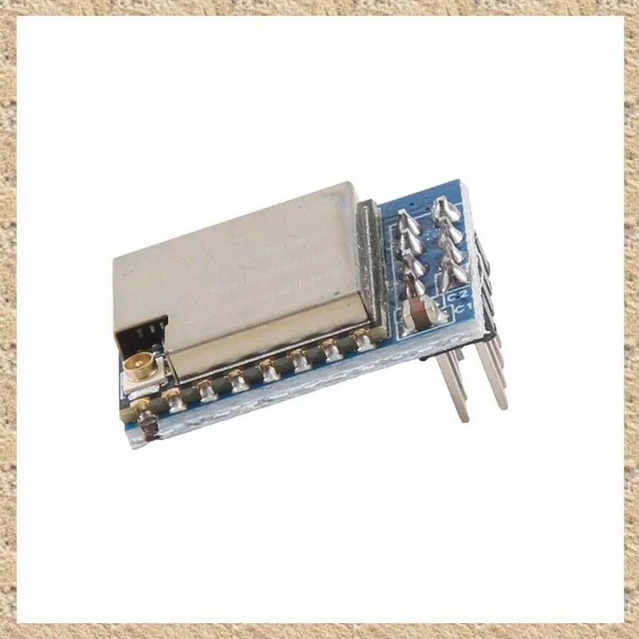 Development Board Module SX1278 LORA Spread Spectrum Wireless Module ...