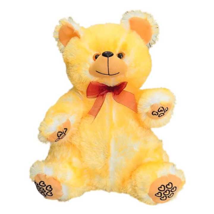 Teddy Bear Length 40Cm X Heigt 45Cm | Daraz.lk
